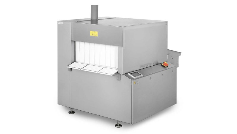 Products - Supervac - First class performance