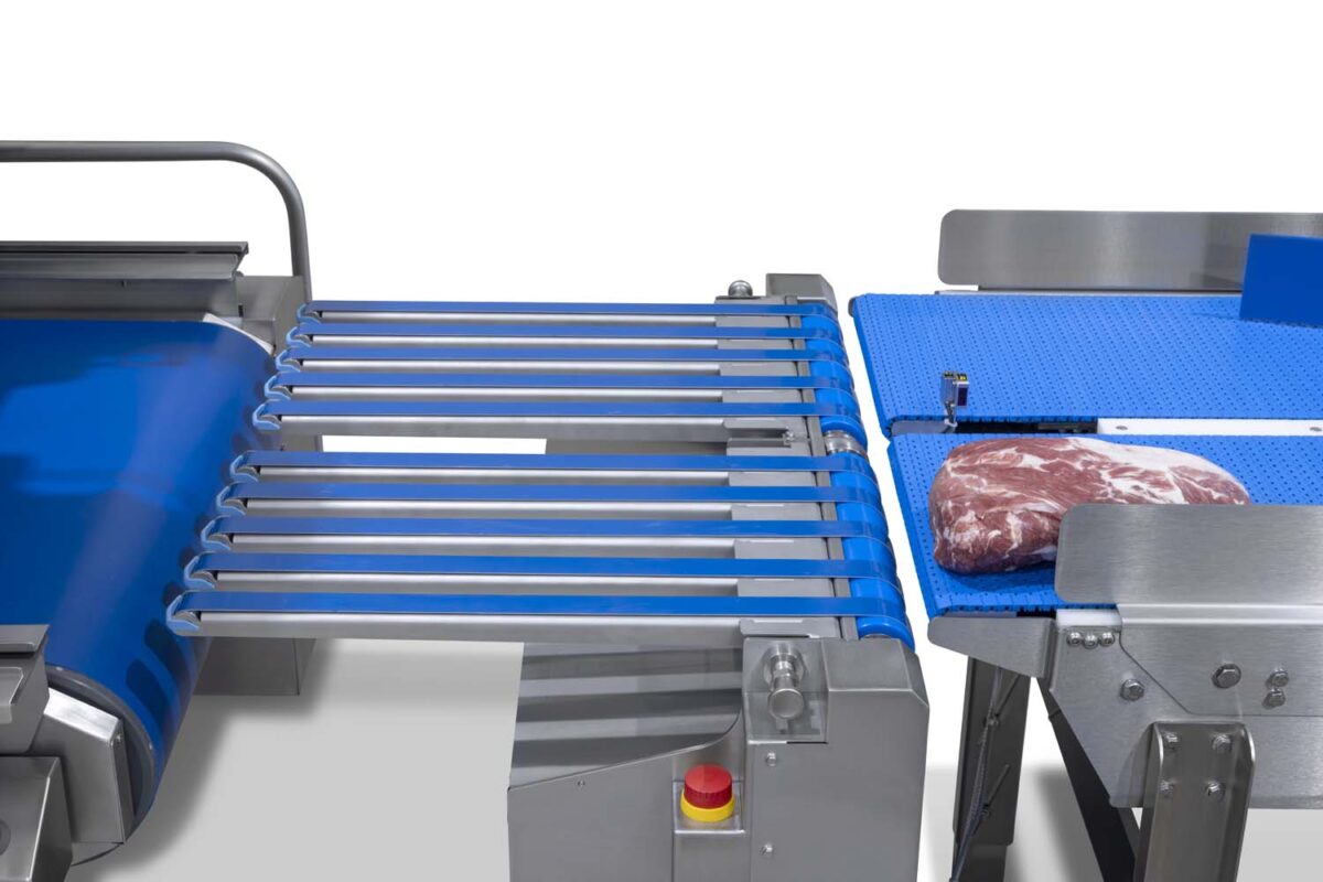 Easybagger PLUS - Supervac - Intelligente Verpackungssysteme Made in ...